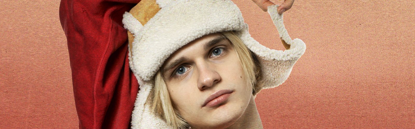 «Scally Milano» - купить билеты на концерт 21 января 2023, Москва